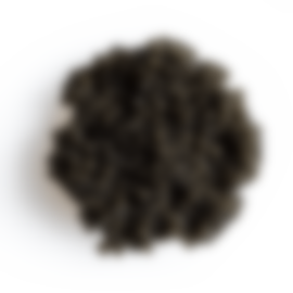 All About American Caviar and Roe | America's Test Kitchen