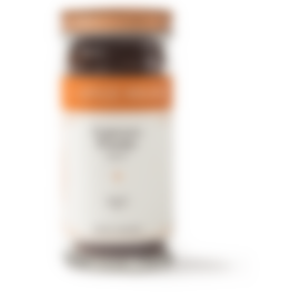 The Best Espresso Powders | America's Test Kitchen