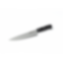 The Best Chef’s Knives for $75 or Less | America's Test Kitchen