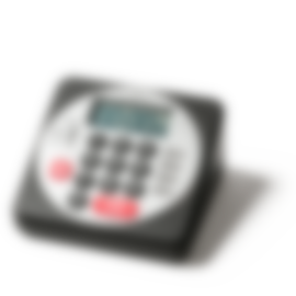 The Best Kitchen Timers | America's Test Kitchen