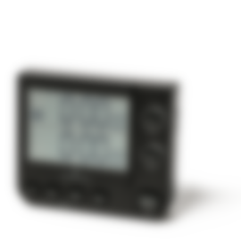 The Best Kitchen Timers | America's Test Kitchen