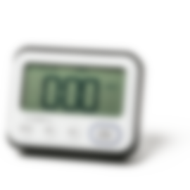 The Best Kitchen Timers | America's Test Kitchen