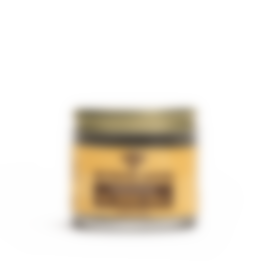 Everything You Need to Know About Vanilla | America's Test Kitchen