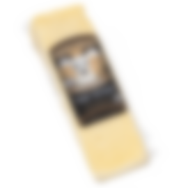 Getting to Know Artisanal American Cheddar Cheese | America's Test Kitchen