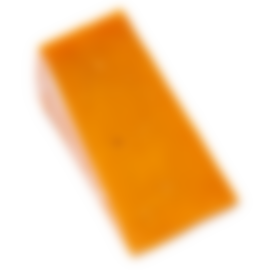 Getting to Know Artisanal American Cheddar Cheese | America's Test Kitchen