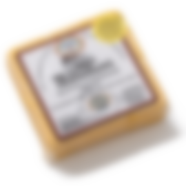 Getting to Know Artisanal American Cheddar Cheese | America's Test Kitchen