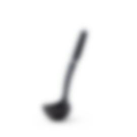 The Best Ladles | America's Test Kitchen