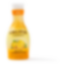 The Best Lemonade of 2023 | America's Test Kitchen