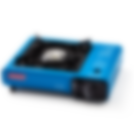 The Best Portable Burners of 2023 | America's Test Kitchen