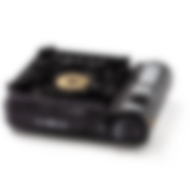 The Best Portable Burners of 2023 | America's Test Kitchen