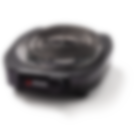 The Best Portable Burners of 2023 | America's Test Kitchen