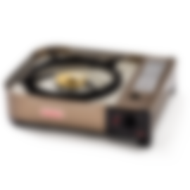 The Best Portable Burners of 2023 | America's Test Kitchen