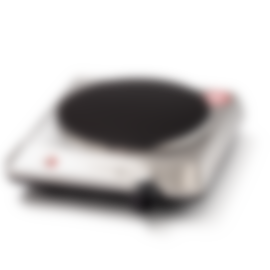 The Best Portable Burners of 2023 | America's Test Kitchen