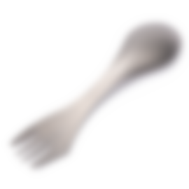 The Best Sporks and Travel Utensil Sets of 2023 | America's Test Kitchen