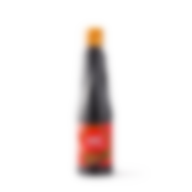 All About Soy Sauce | America's Test Kitchen