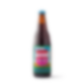 All About Soy Sauce | America's Test Kitchen