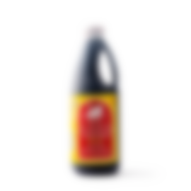 All About Soy Sauce | America's Test Kitchen