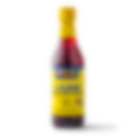 What Is Vinegar and How Is It Made? | America's Test Kitchen