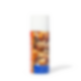 The Best Baking Sprays of 2023 | America's Test Kitchen