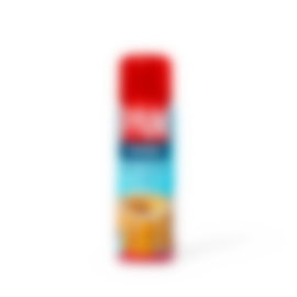 The Best Baking Sprays of 2023 | America's Test Kitchen