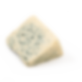 The Best Blue Cheese | America's Test Kitchen