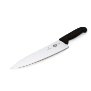 Filfel Chuma | America's Test Kitchen Recipe