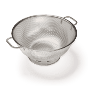 Sweet Tea–Brined Fried Chicken Thighs | America's Test Kitchen Recipe