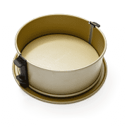 La Viña–Style Cheesecake | America's Test Kitchen Recipe