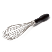 Spring Halloumi and Freekeh Bowl | America's Test Kitchen Recipe