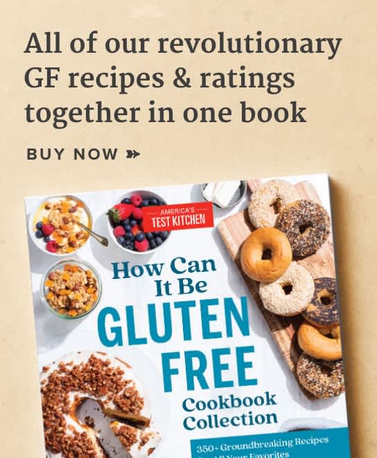 how to cook quinoa americas test kitchen