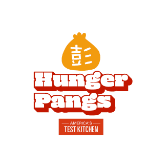 Watch America's Test Kitchen, Cook's Country, and More