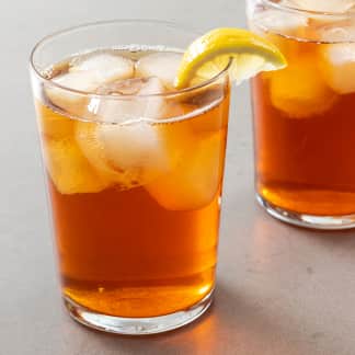 Behind the Scenes at America's Test Kitchen | America's Test Kitchen