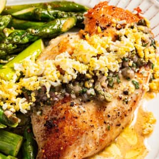 All Our Recipes | America's Test Kitchen