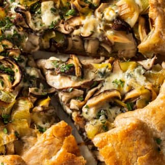 All Our Recipes | America's Test Kitchen