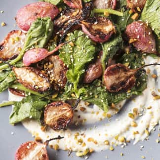 All Our Recipes | America's Test Kitchen