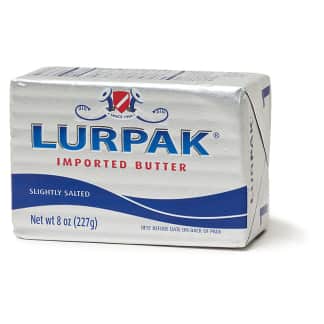 ATK Product Reviews | Ingredient Reviews | America's Test Kitchen