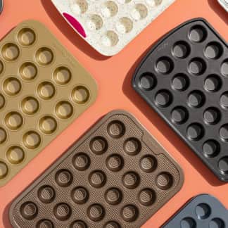 ATK Product Reviews | Kitchen Equipment Reviews | America's Test Kitchen