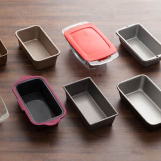 ATK Product Reviews | Kitchen Equipment Reviews | America's Test Kitchen