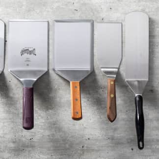 ATK Product Reviews | Kitchen Equipment Reviews | America's Test Kitchen