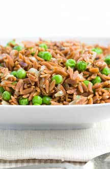 How and Why You Should Toast Your Pasta | America's Test Kitchen