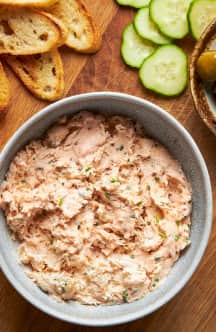 5 Thanksgiving Menus That Don't Involve Turkey | America's Test Kitchen