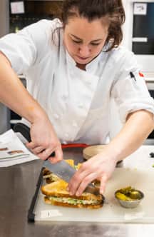 The Best Chef’s Knives for $75 or Less | America's Test Kitchen