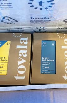 The Best Smart Ovens 2024 | America's Test Kitchen