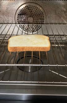 The Best Smart Ovens 2024 | America's Test Kitchen