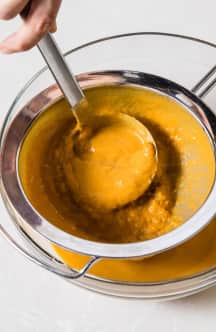 The Best Ladles | America's Test Kitchen