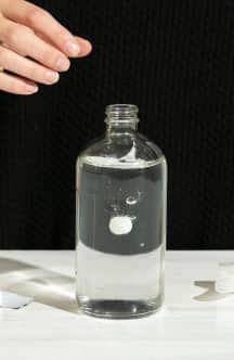 The Best Eco-Friendly Multipurpose Cleaners | America's Test Kitchen