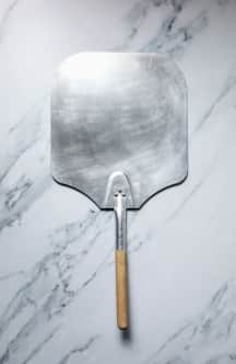 The Best Baking Peels of 2025 | America's Test Kitchen