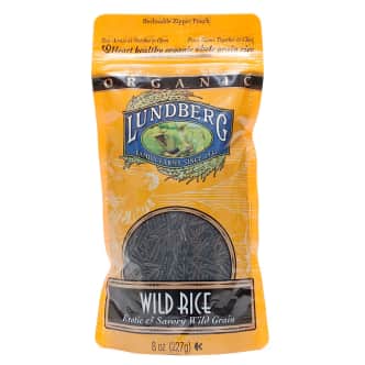 Is Your Wild Rice Actually Wild? | America's Test Kitchen