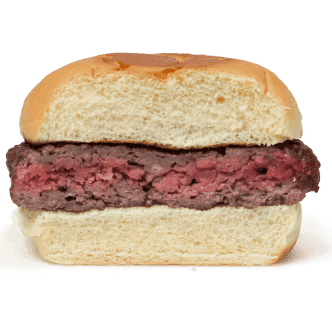 How to Make Tender Burgers | America's Test Kitchen