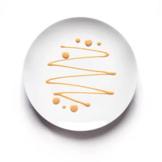 How to Plate Your Sauces Like a Fancy-Schmancy Chef | America's Test ...